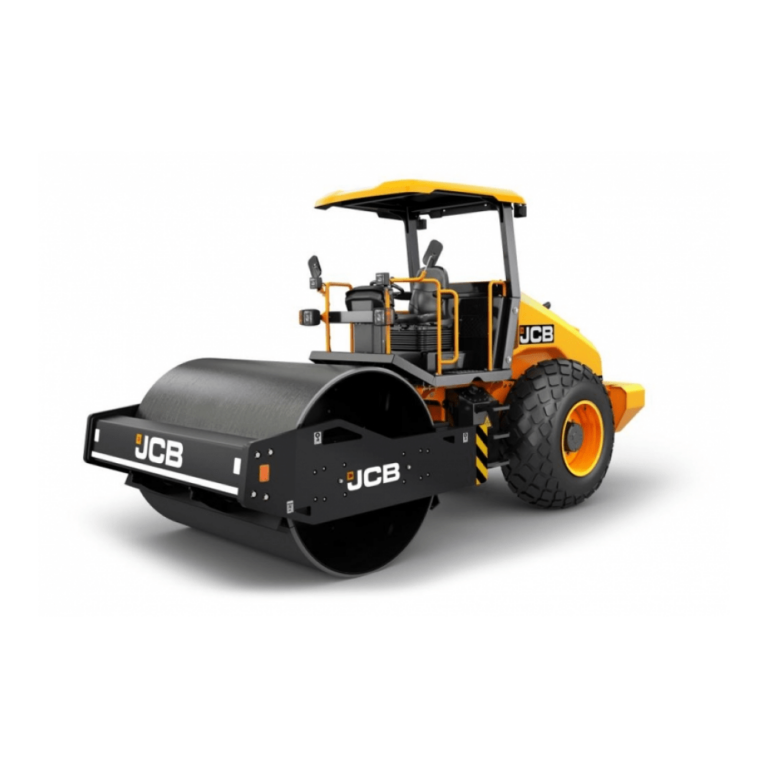 Shop - ICON